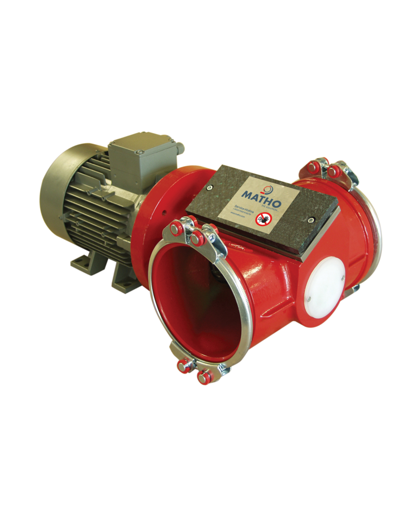 Cutter & Cutter modules - Ragraf